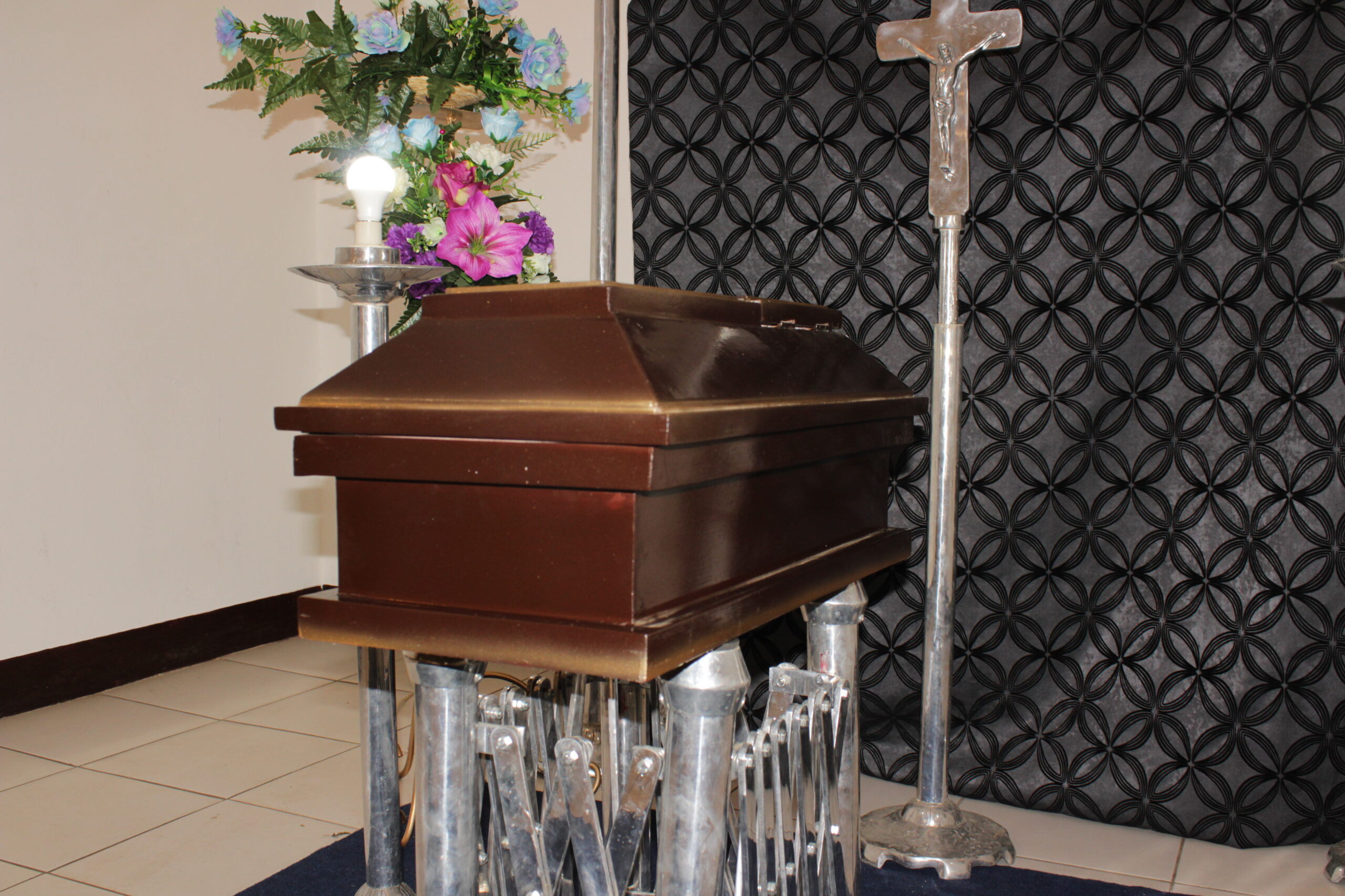 Servicios Especiales – Funeraria El Consuelo